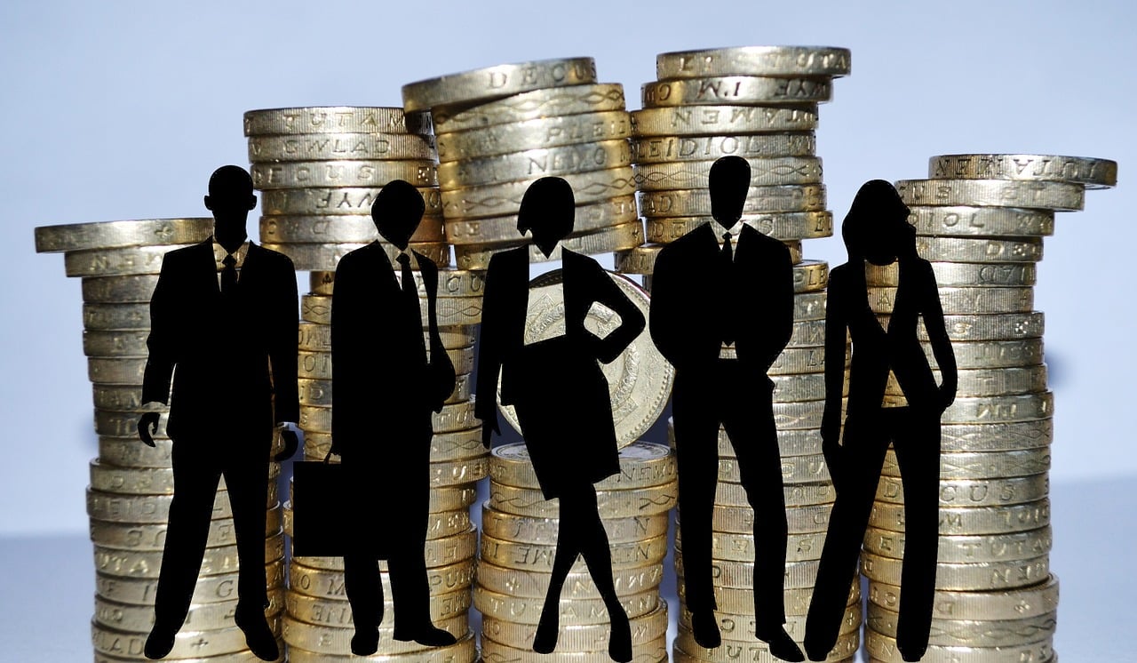 50,000+ Free Money Background & Money Images - Pixabay
