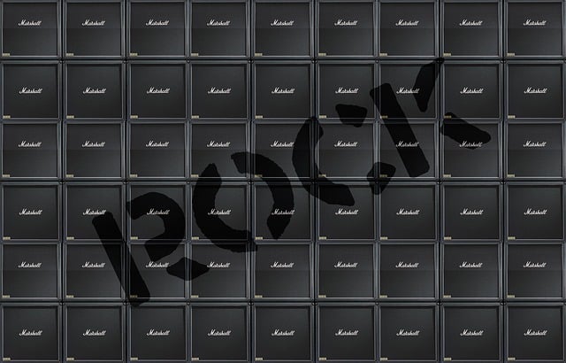 400,000+ Free Background Rock Music & Music Images - Pixabay