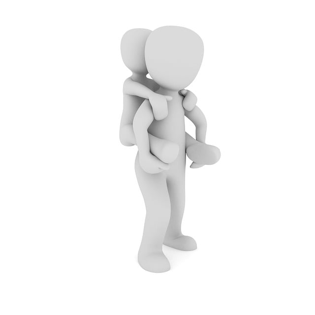Download See You Again, Meet, Encounter. Royalty-Free Stock ...