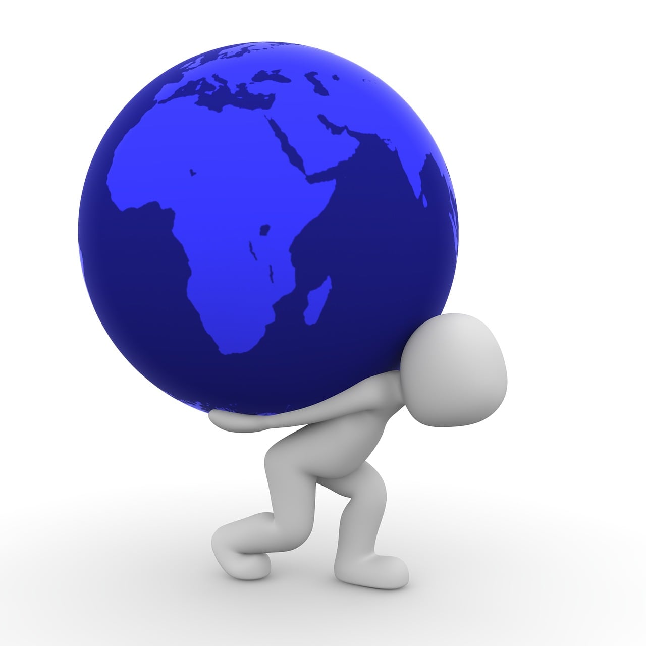 5,000+ Free Environmental Pollution & Pollution Images - Pixabay