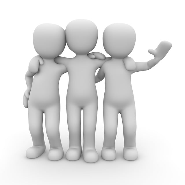 80+ Free Fellow & Friends Images - Pixabay