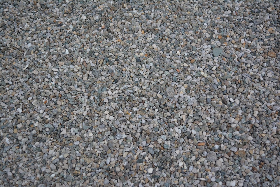 Steinboden Kieselsteine Stone - Kostenloses Foto auf Pixabay