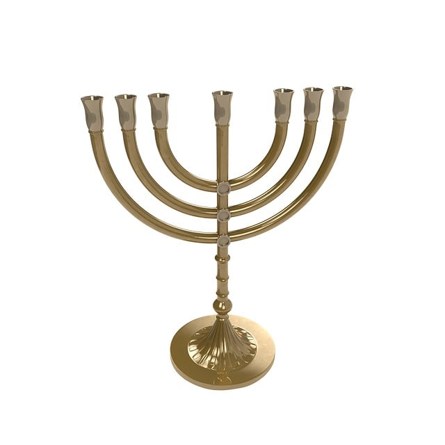 1,000+ Free Judaism & Jewish Images - Pixabay