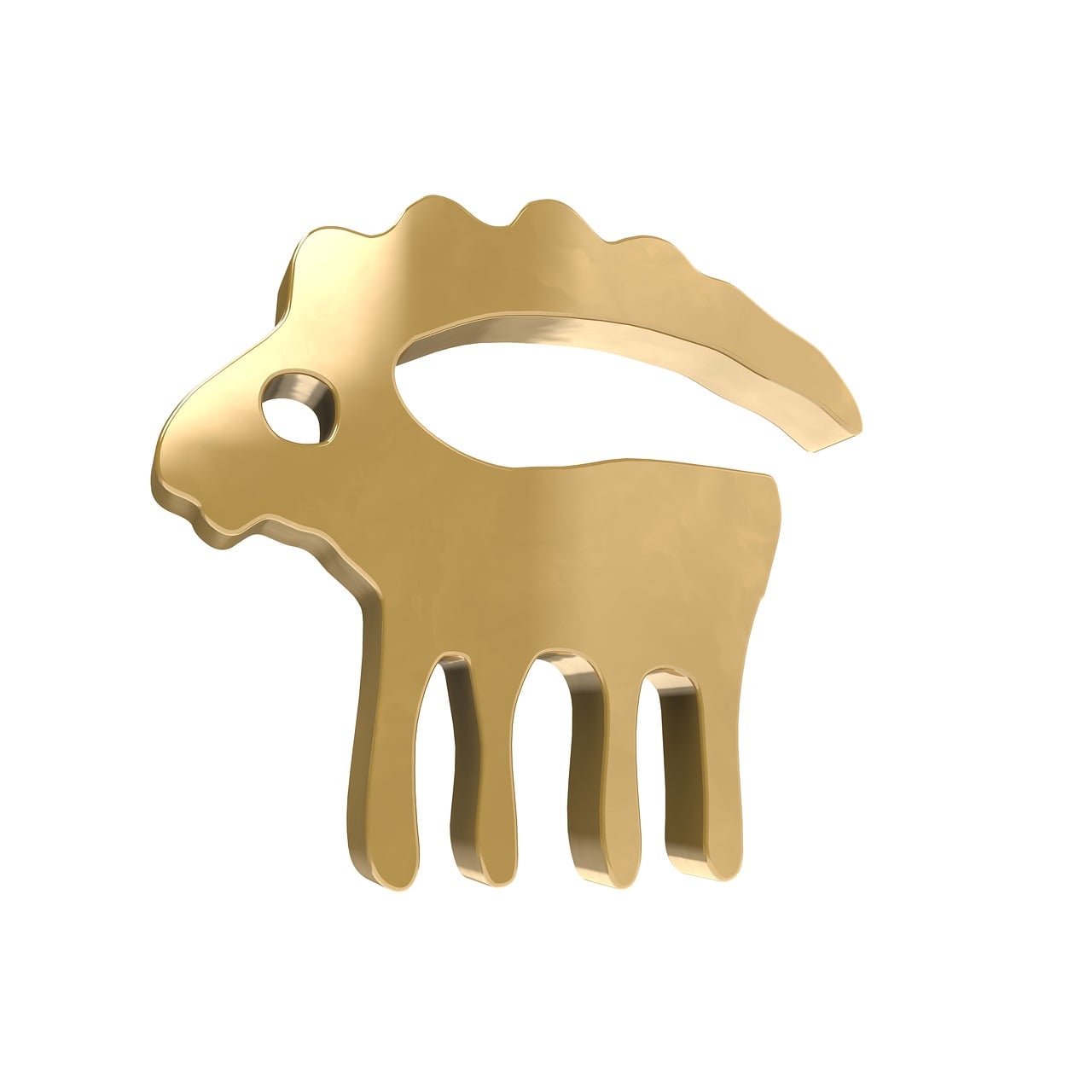 10,000+ Free Capricorn Zodiac Sign & Capricorn Images - Pixabay