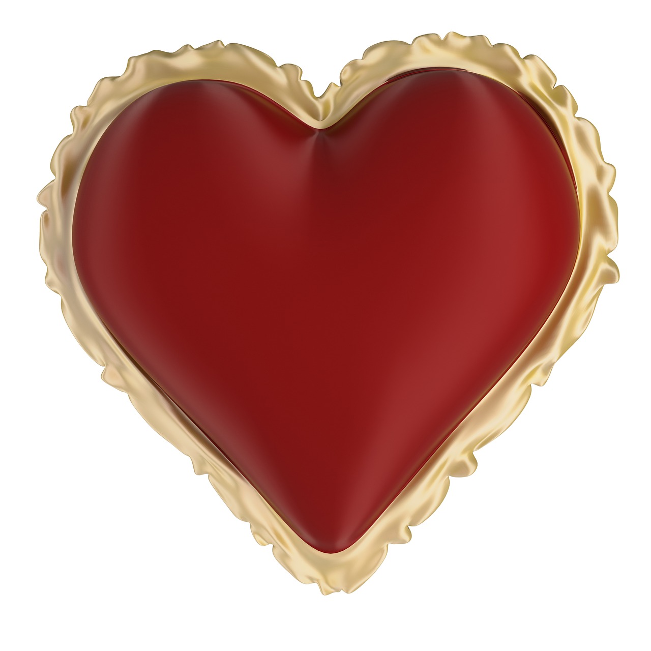 Download Love, Heart, Hearts. Royalty-Free Stock Illustration Image ...