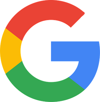 10+ Free Favicon & Youtube Images - Pixabay