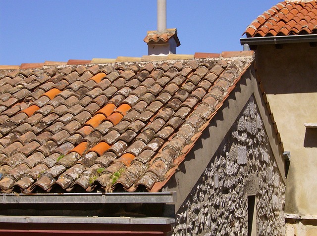 Maison Toit Imeuble Panneaux De - Photo gratuite sur Pixabay - Pixabay