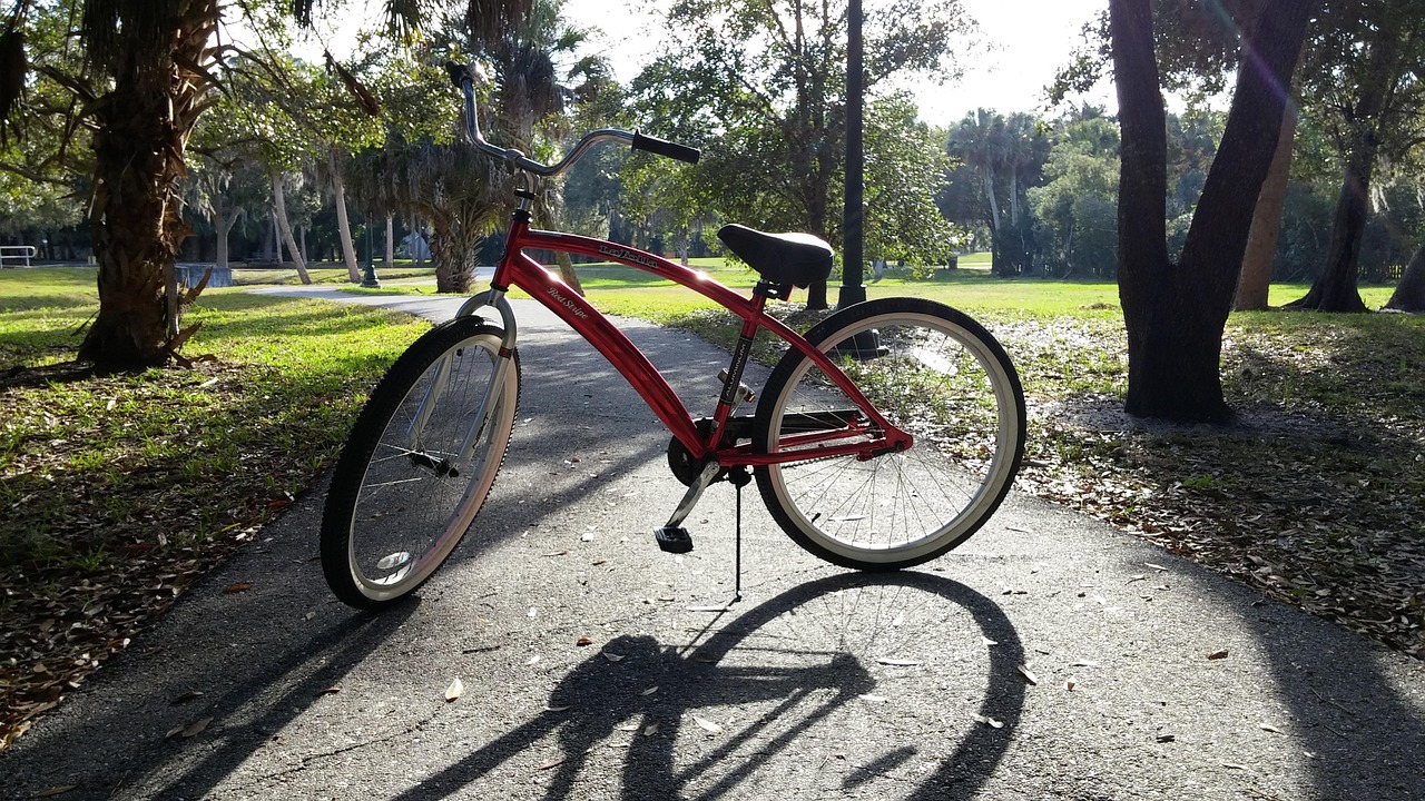 Bike Bicycle Riding - Free photo on Pixabay - Pixabay