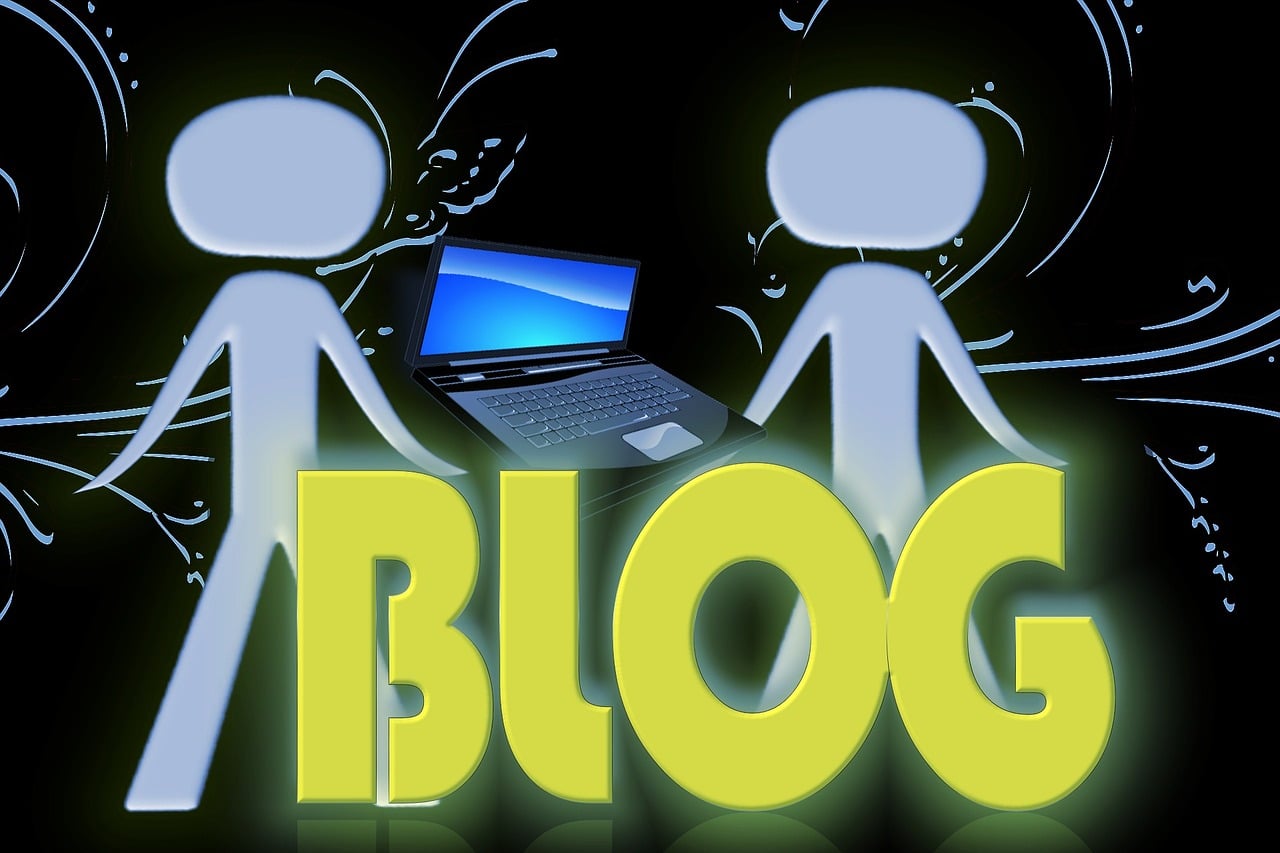 400,000+ Free Blog Background & Blog Images - Pixabay