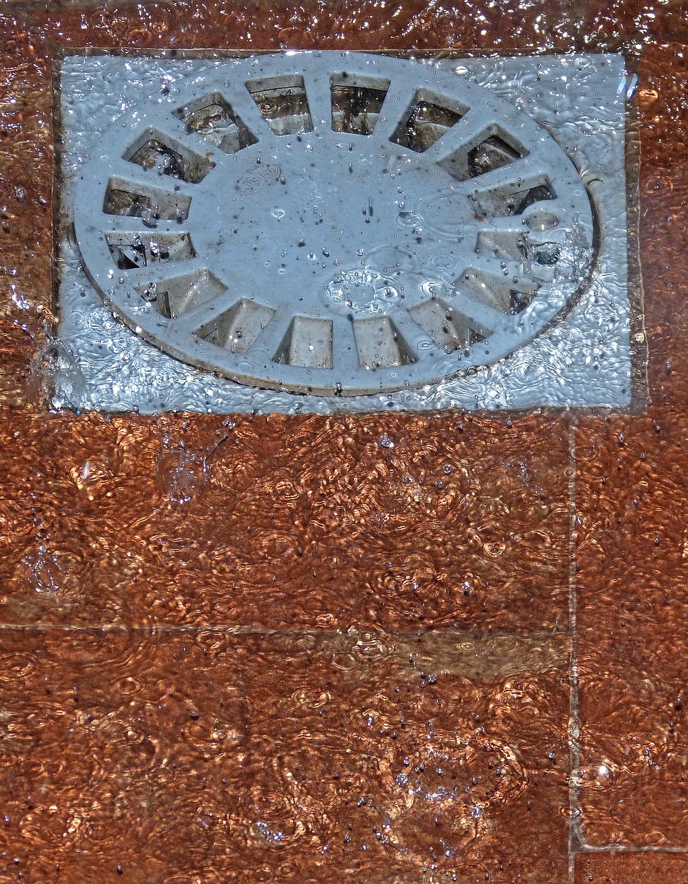 200+ Free Drain & Drainage Images - Pixabay