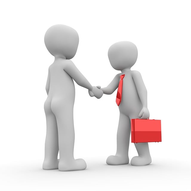 Más de 300 imágenes gratis de Conclusiones y Conclusión - Pixabay