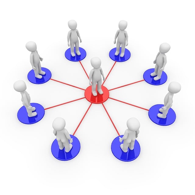 700+ kostenlose Gemeinde und Gesellschaft-Bilder - Pixabay