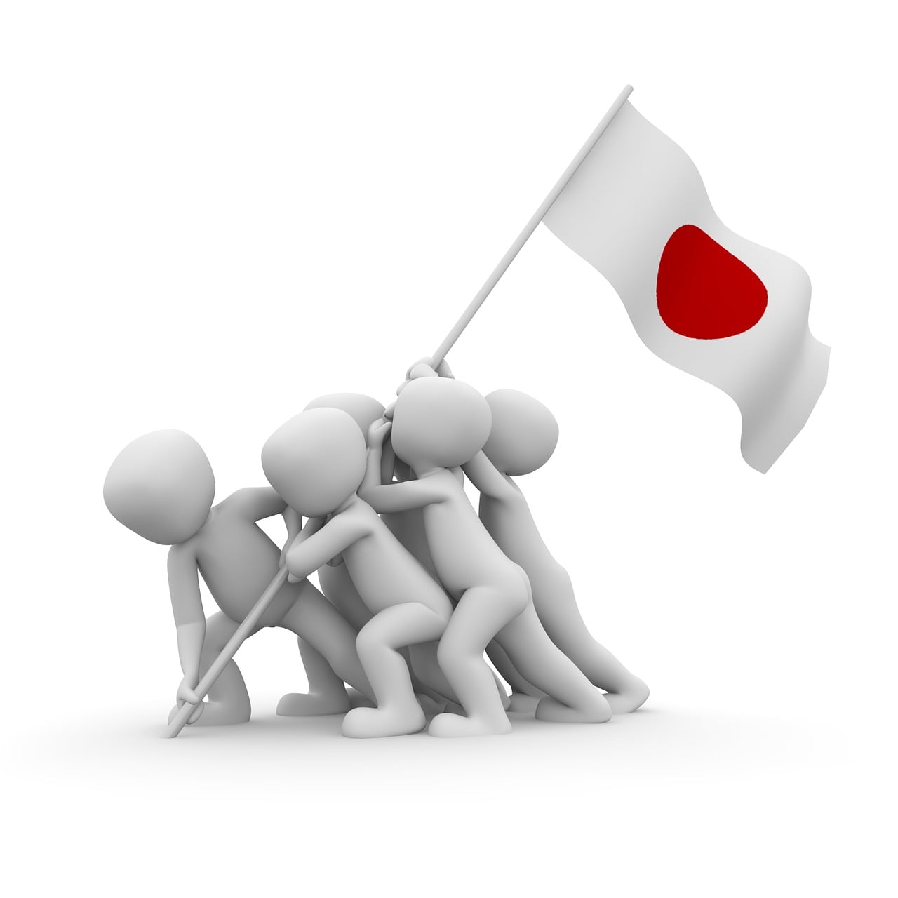 Más de 3 000 imágenes gratis de Patriotismo y Bandera - Pixabay