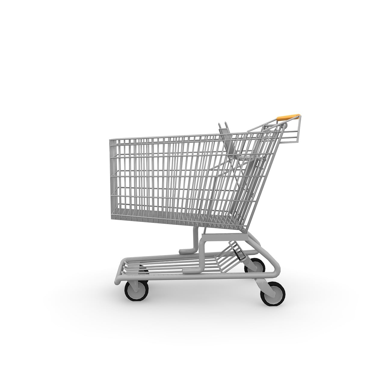 10,000+ Free Shopping Carts & Shopping Images - Pixabay