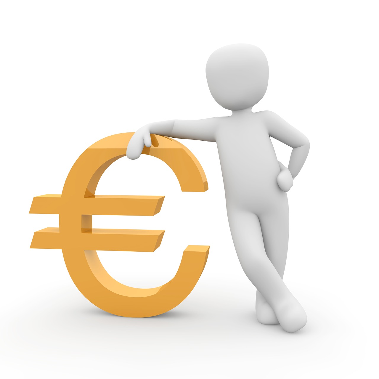 Currency Market Stock Exchange Free Image On Pixabay