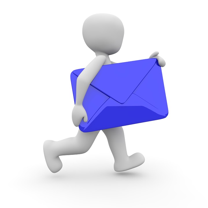 At Email Senden Kostenloses Bild Auf Pixabay At Email Senden Kostenloses Bild Auf Pixabay