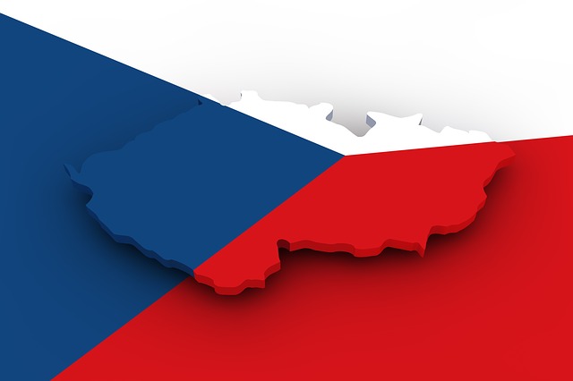 40+ Free Drapeau Republique Tcheque & Czech Republic Images - Pixabay