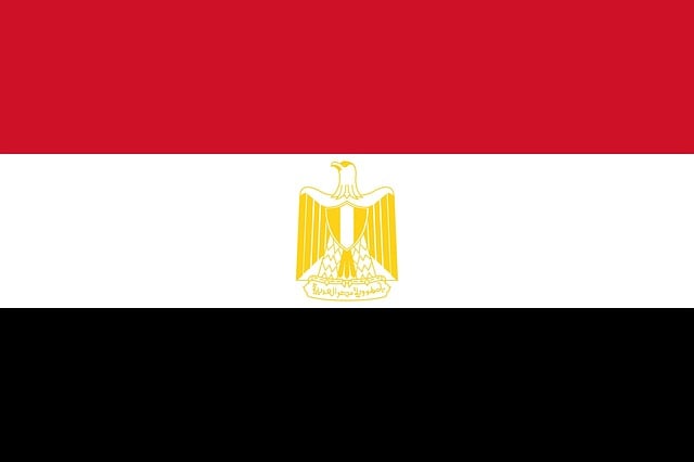 Download Map, Egypt, Flag. Royalty-Free Stock Illustration Image - Pixabay