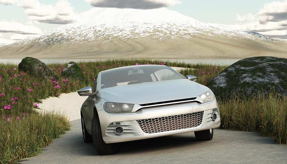 Voiture Auto Véhicule - Photo gratuite sur Pixabay