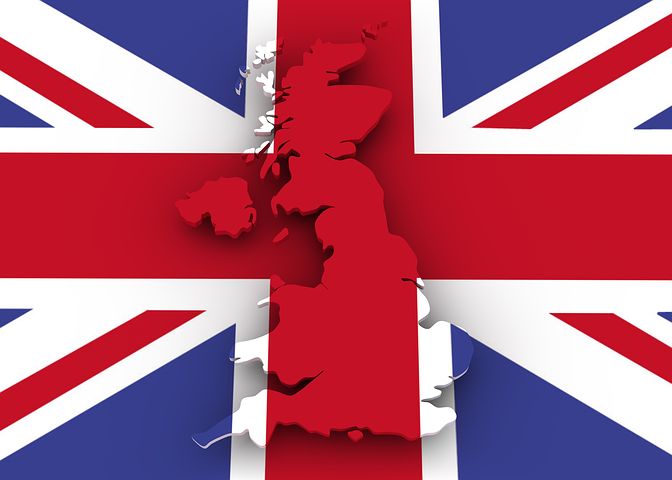 200 Beautiful England Flag Illustrations - Pixabay