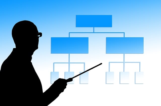 30,000+ Free Organization Chart & Chart Images - Pixabay