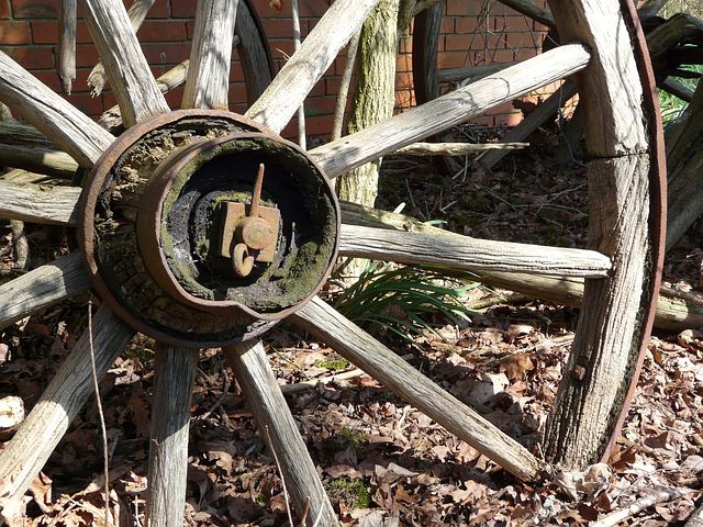 300+ Free Wagon Wheel & Wheel Photos - Pixabay