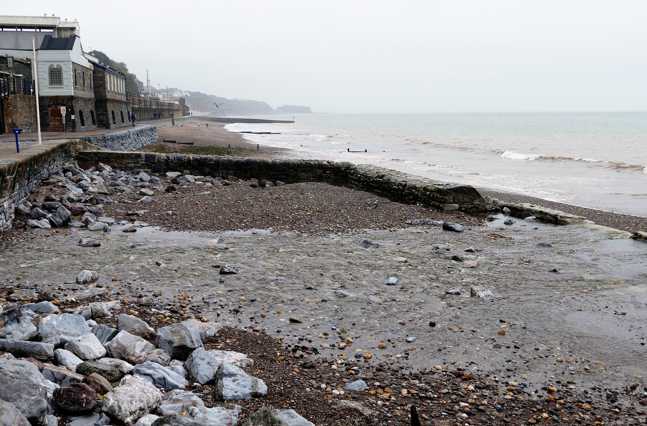Dawlish Warren Devon - Free photo on Pixabay - Pixabay