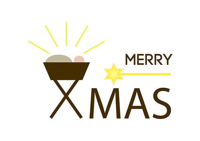 Download Xmas, X-Mas, Merry. Royalty-Free Stock Illustration Image ...