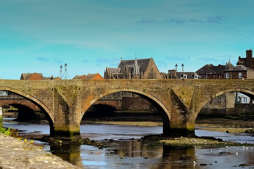 8+ Free Ayres & Ayr Images - Pixabay