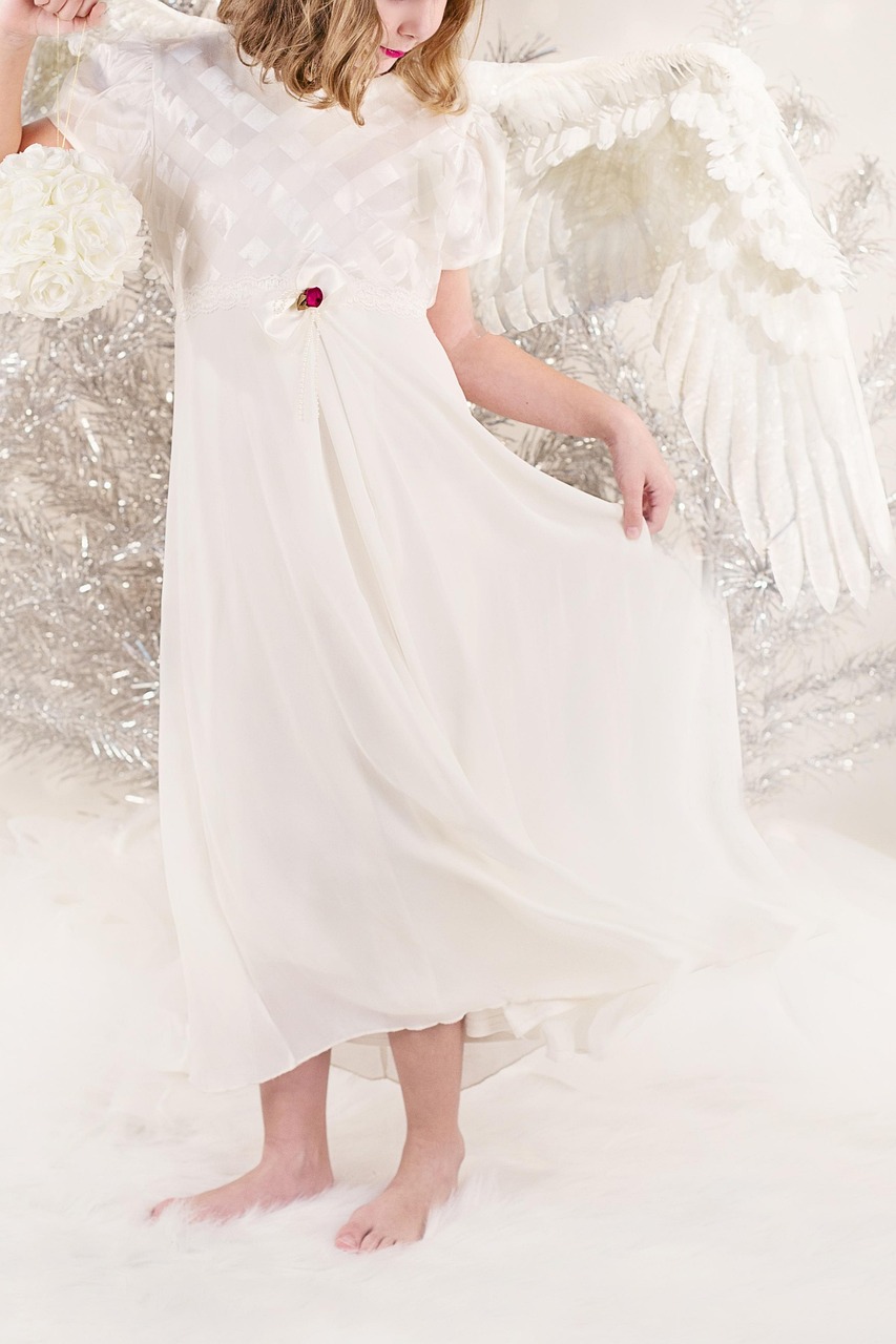 70,000+ Free Angel Girl & Angel Photos - Pixabay