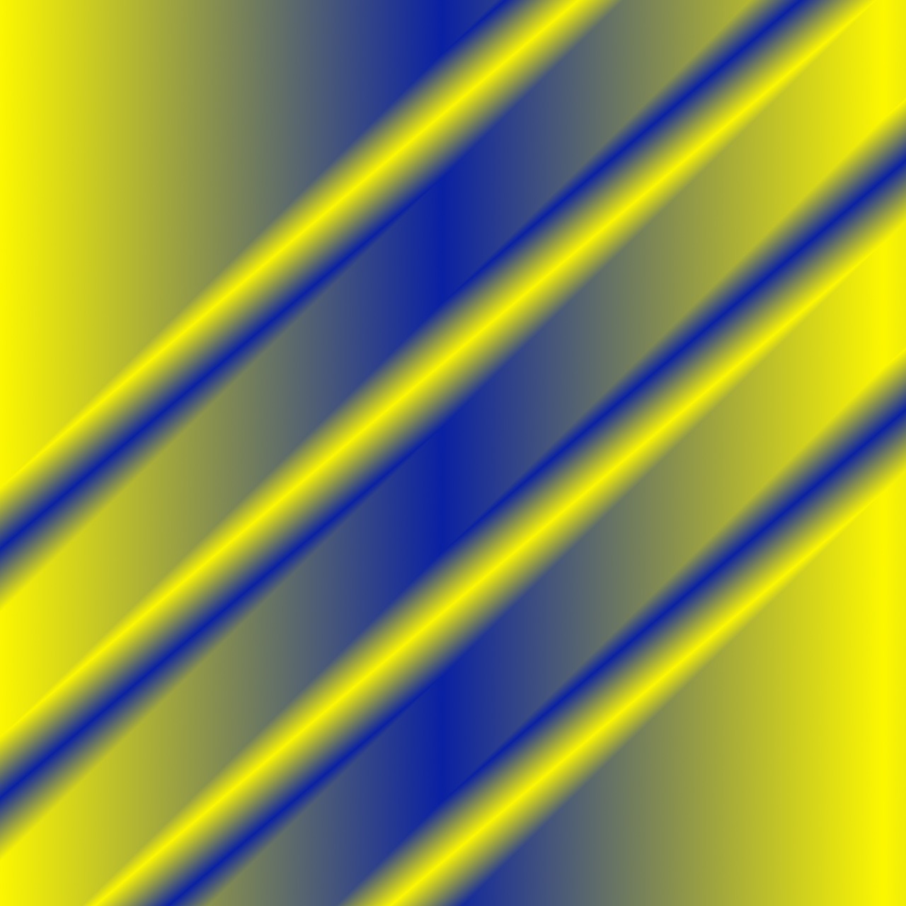 Download Design Background Background Design Royalty-Free Stock ...