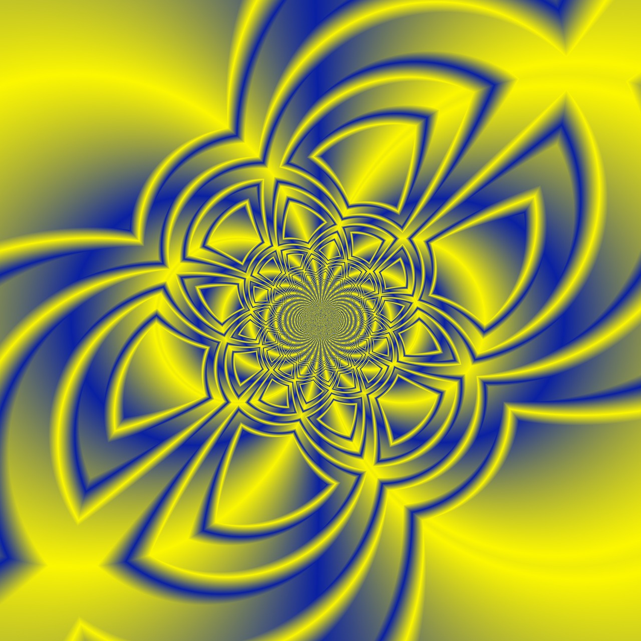 Design Hintergrund - Kostenloses Bild auf Pixabay - Pixabay