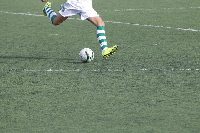 Football Ball Sport - Free photo on Pixabay - Pixabay
