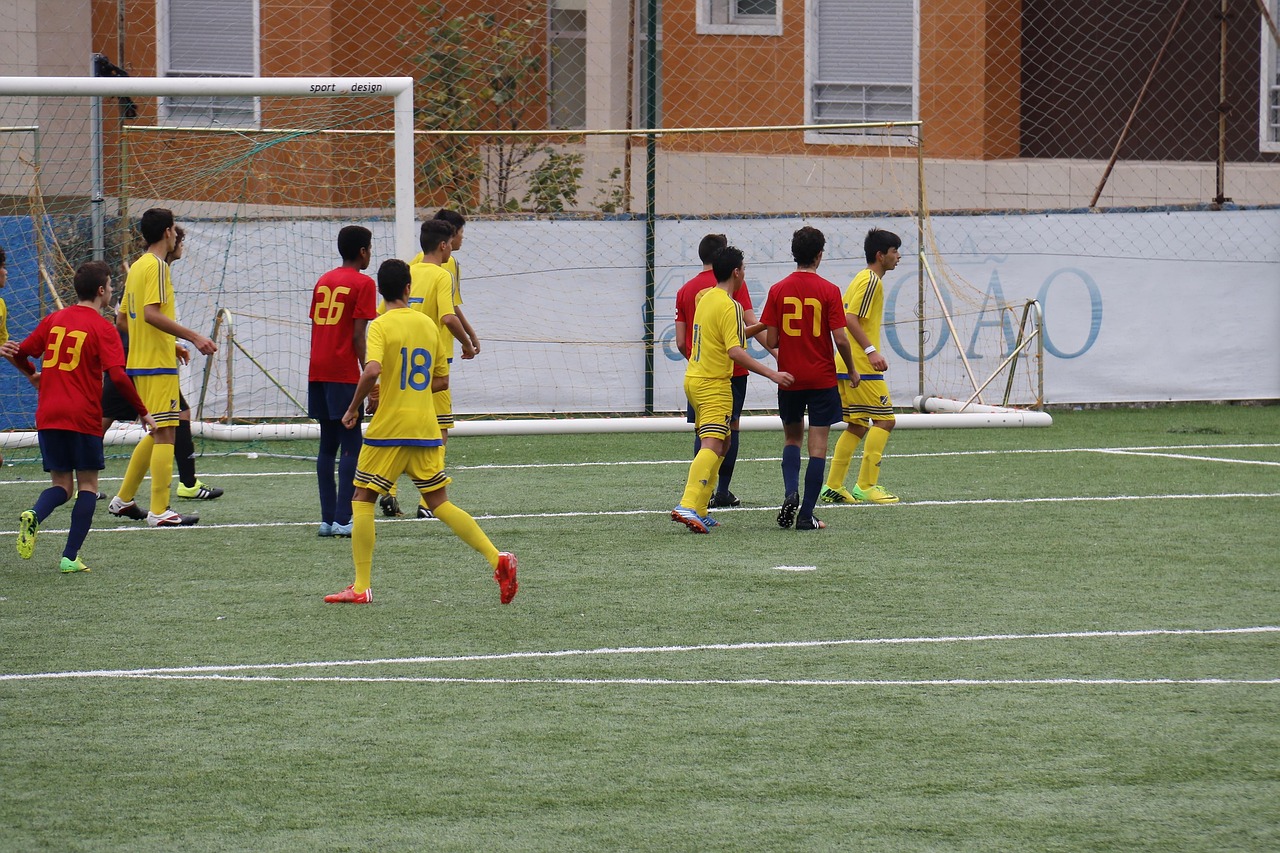 Football Move Sport - Free photo on Pixabay - Pixabay