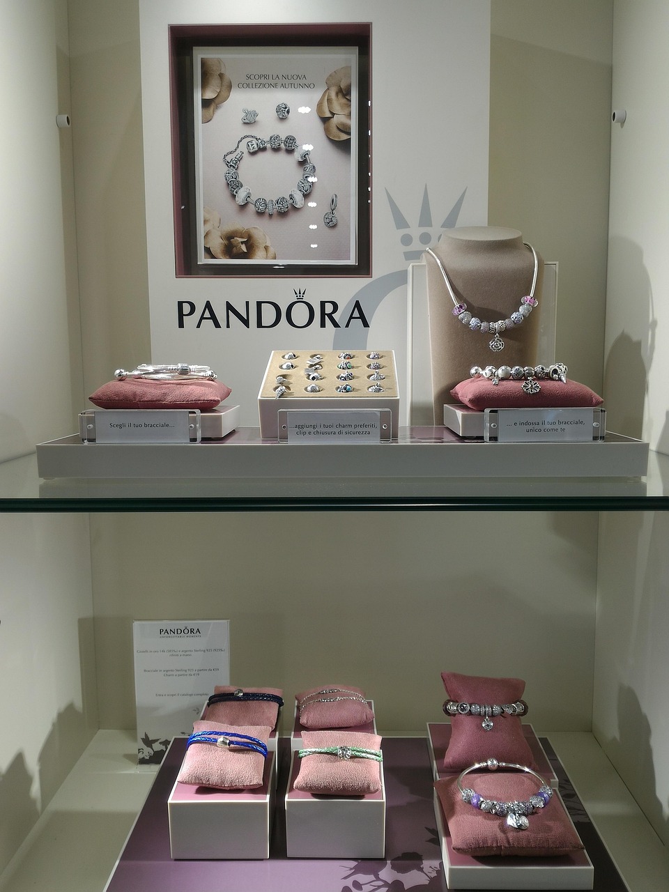 50+ Free Jewelry Store & Jewelry Images - Pixabay