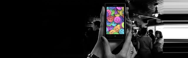 10,000+ Free Mobile Banner & Banner Images - Pixabay