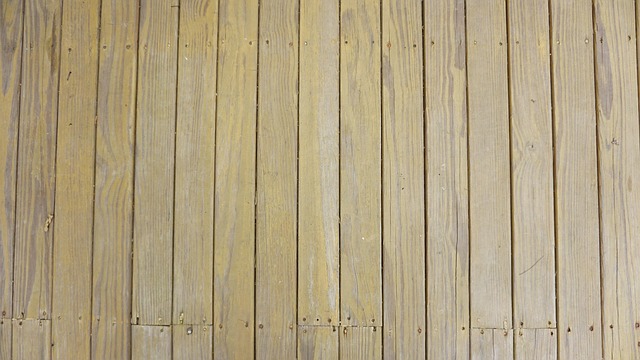 Madera A Rayas Piso - Foto gratis en Pixabay - Pixabay