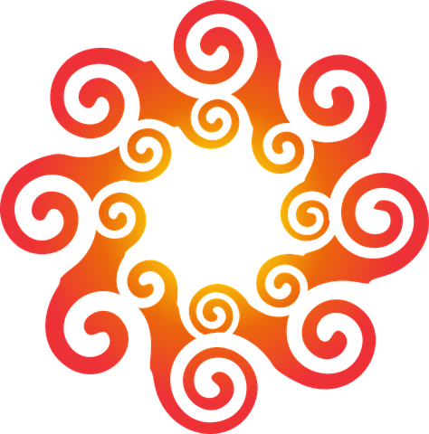 10+ Free Sol & Sun Vectors - Pixabay