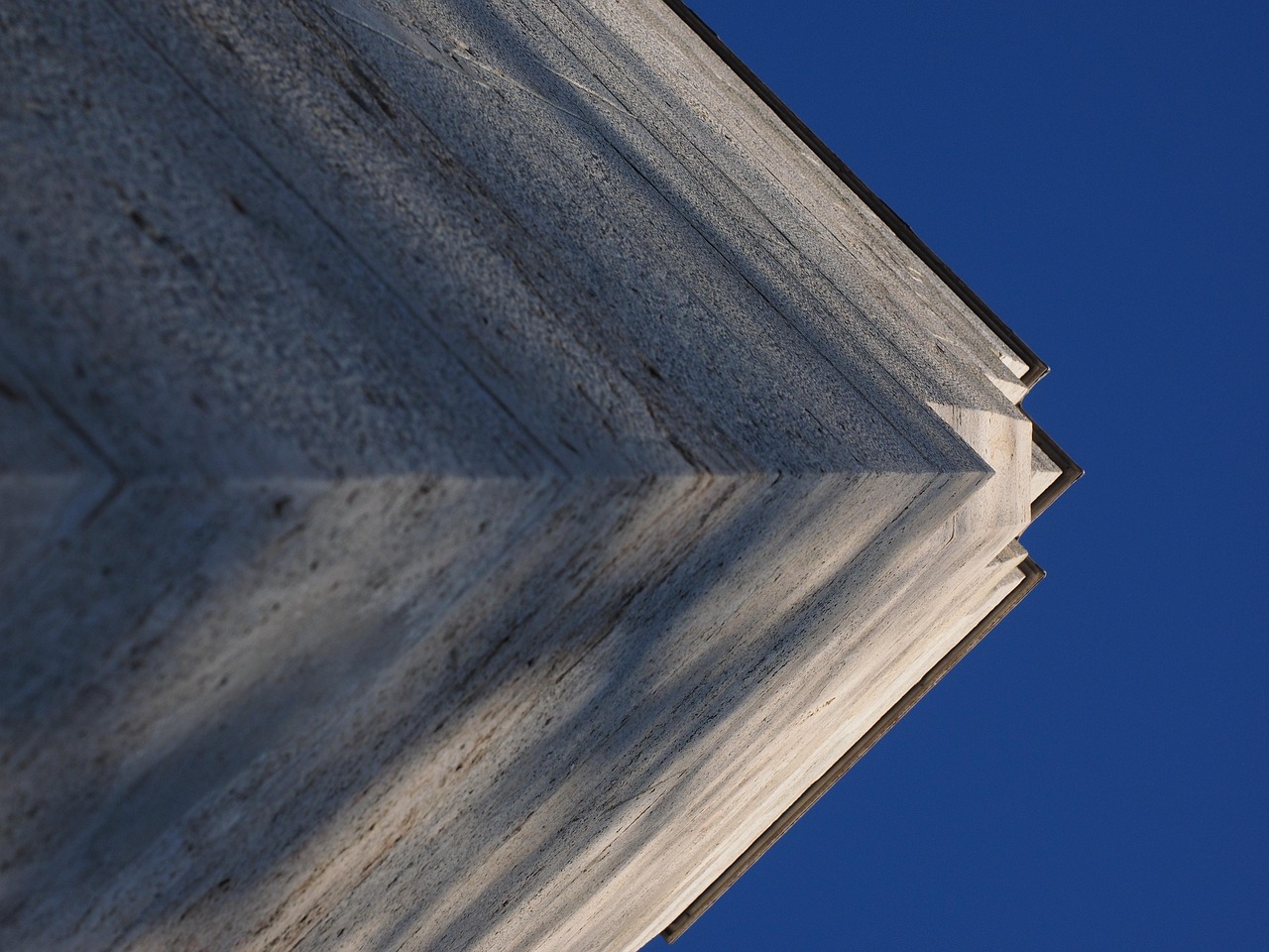 60,000+ Free Memorial Stone & Memorial Day Images - Pixabay