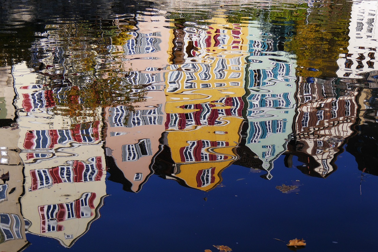 400+ Free Distortion & Glitch Images - Pixabay