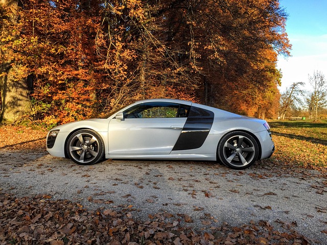 20,000+ Free 4K Car & 4K Wallpaper Images - Pixabay