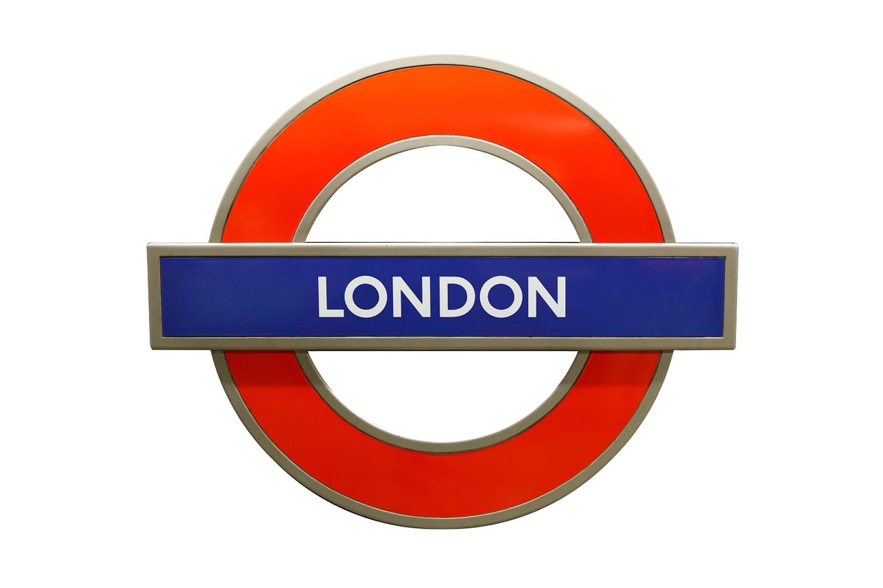8,000+ Free London Underground & London Images - Pixabay
