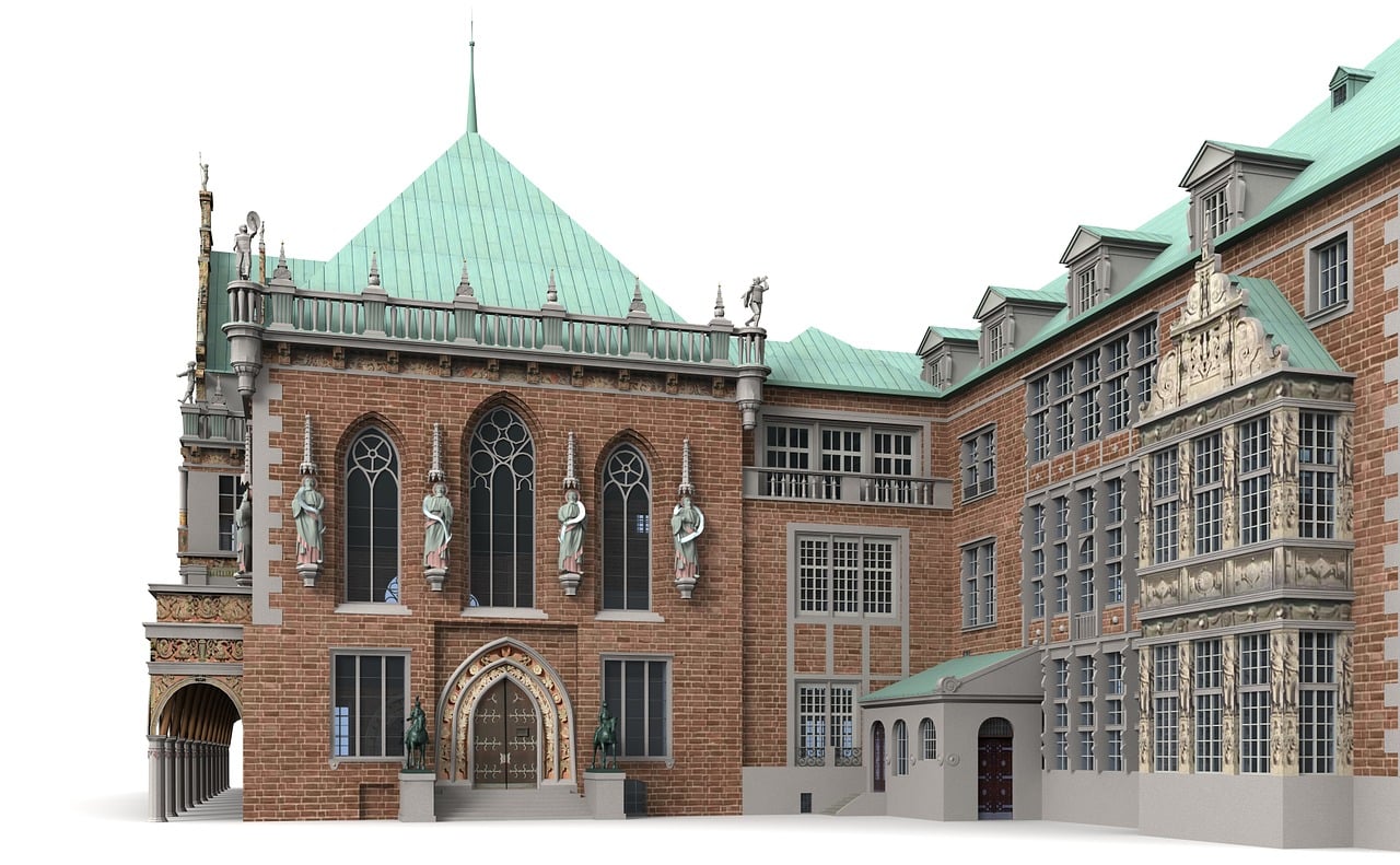 500+ kostenlose Bremen und Historisch-Bilder - Pixabay