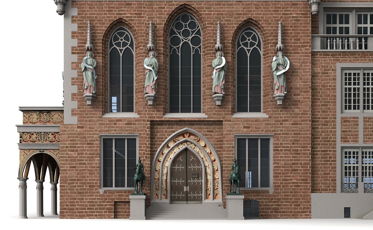 500+ kostenlose Bremen und Historisch-Bilder - Pixabay