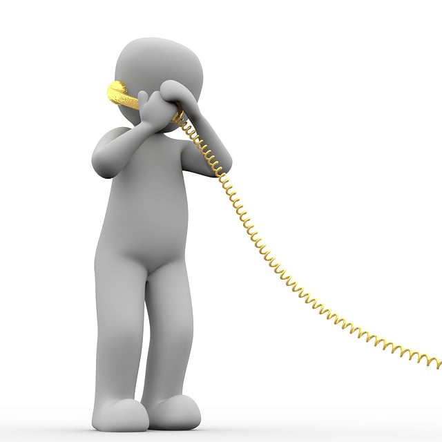 Download Call Center, Phone, Service. Royalty-Free Stock Illustration ...