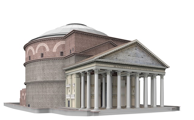 200+ Free Pantheon & Rome Images - Pixabay