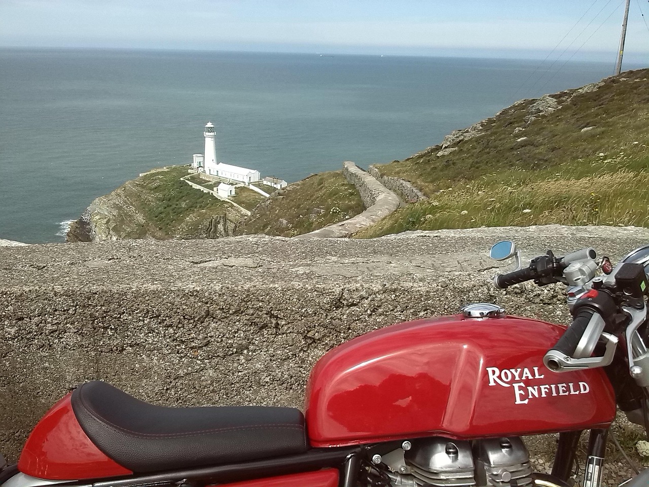70+ Free Royal Enfield & Motorcycle Images - Pixabay