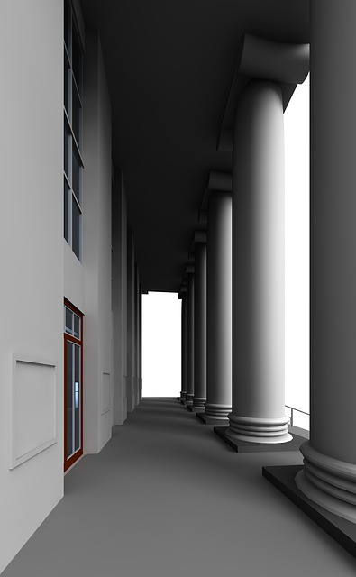 Theater Duisburg Architektur - Kostenloses Bild auf Pixabay