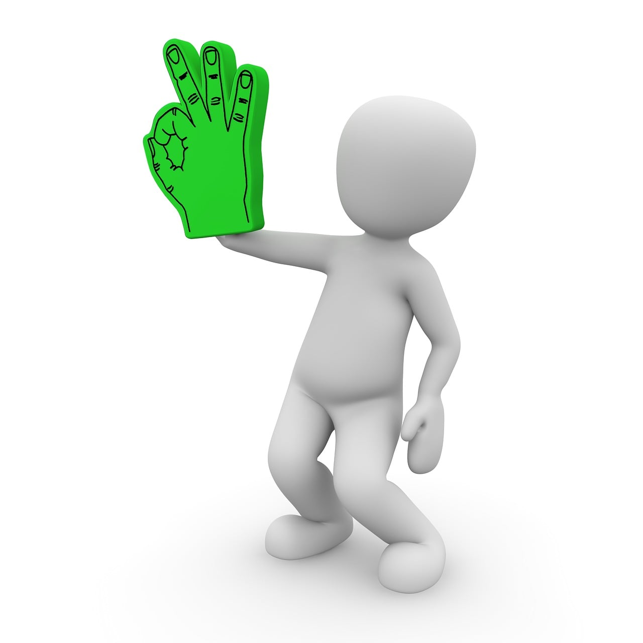2,000+ Free Fans & Woman Images - Pixabay