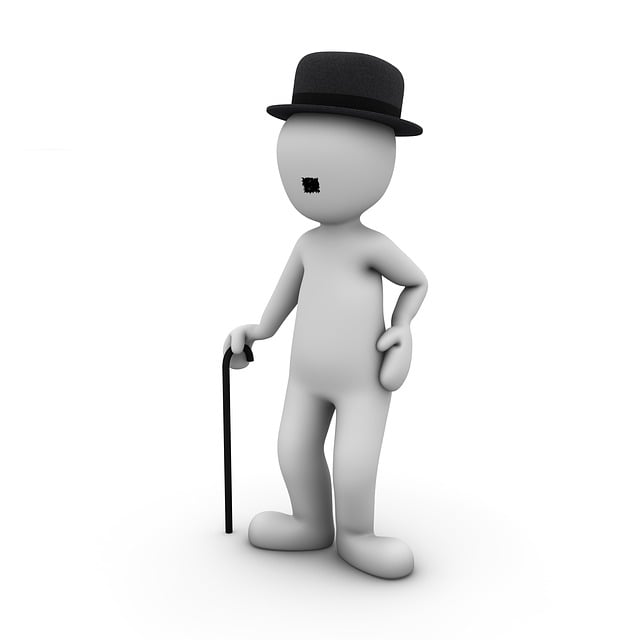 Movie Star Hollywood Actor - Free image on Pixabay